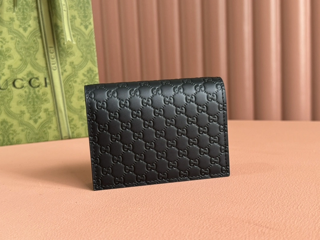 Gucci Clutch Bags