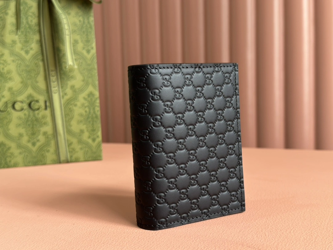 High accuracy Gucci Clutch Bags