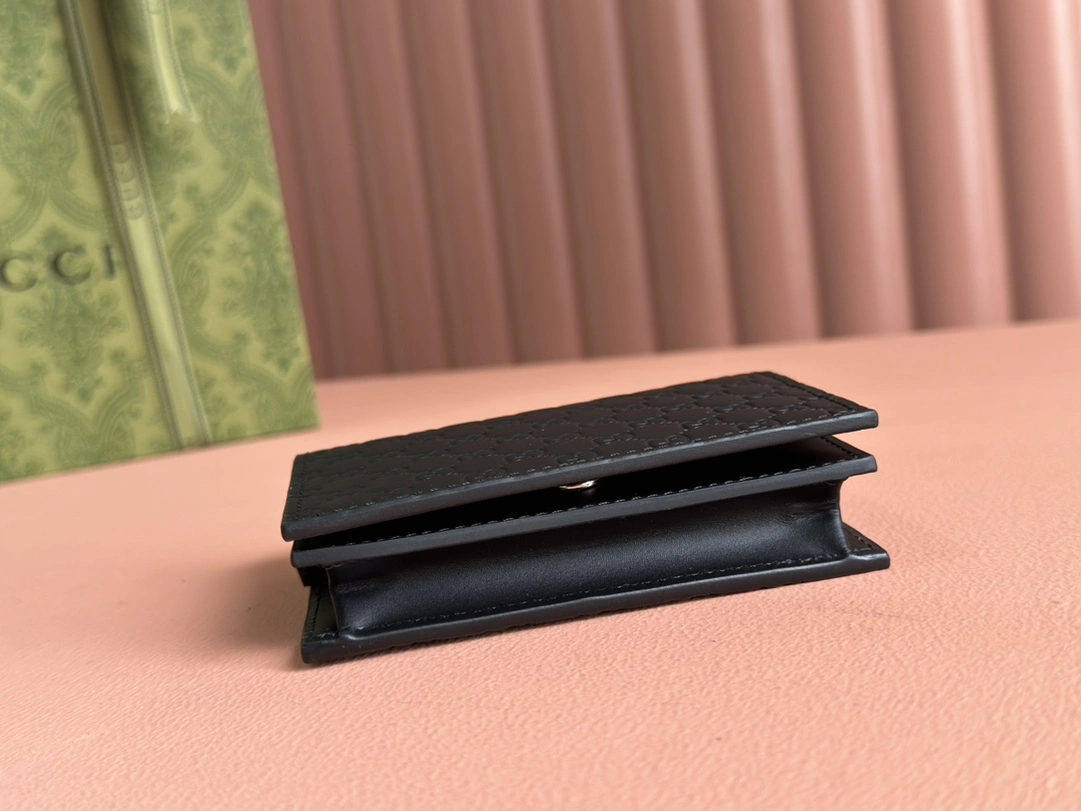 High accuracy Gucci Clutch Bags