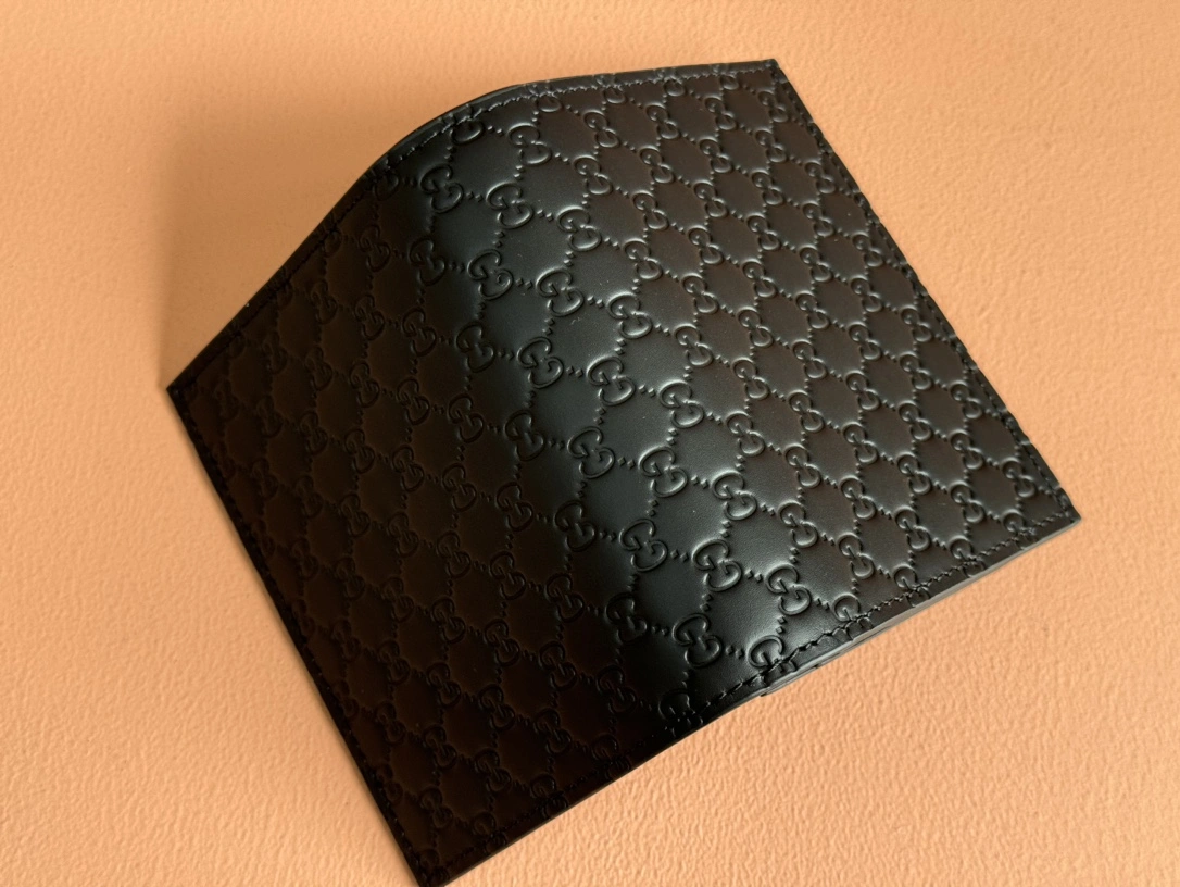 High accuracy Gucci Clutch Bags