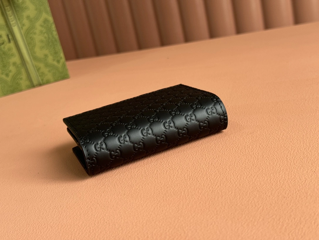 High accuracy Gucci Clutch Bags