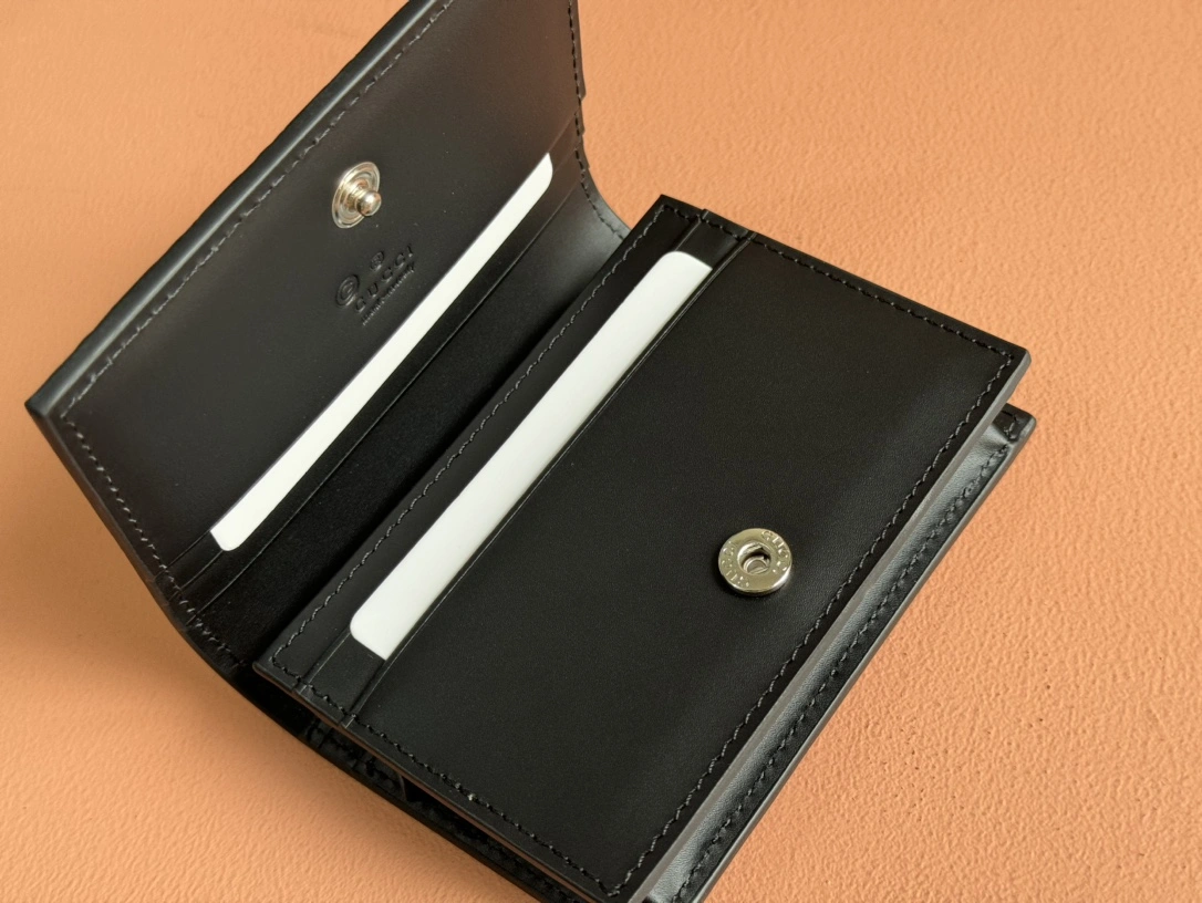 High accuracy Gucci Clutch Bags