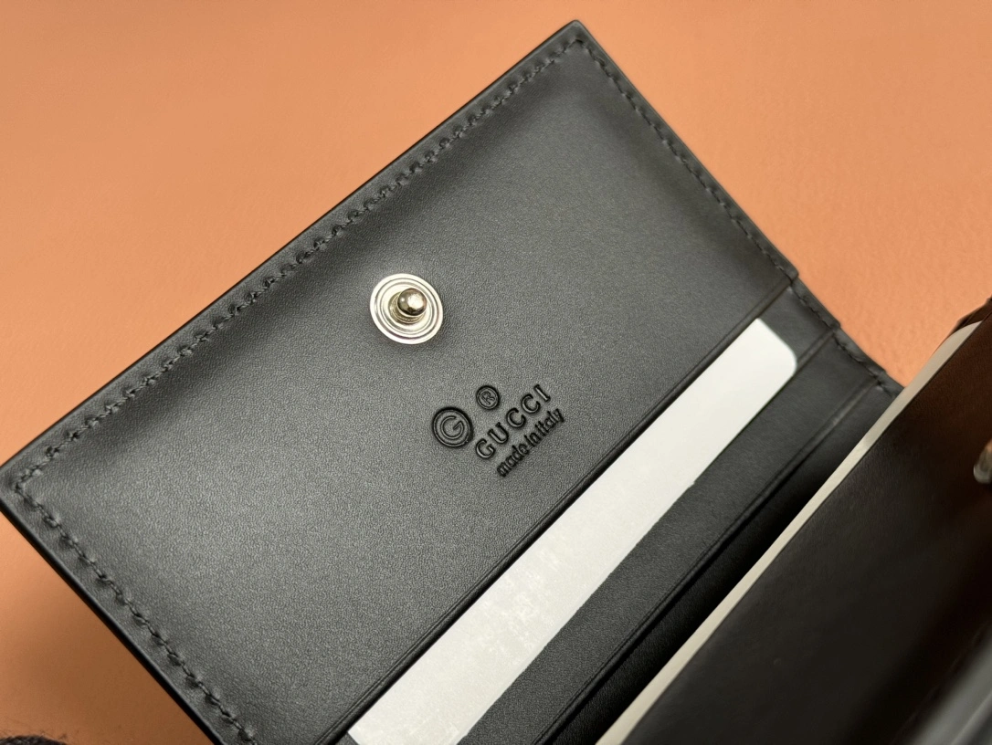 High accuracy Gucci Clutch Bags