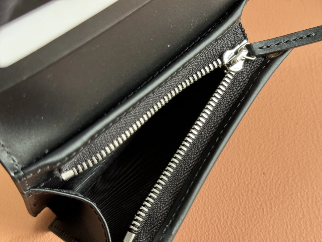 High accuracy Gucci Clutch Bags