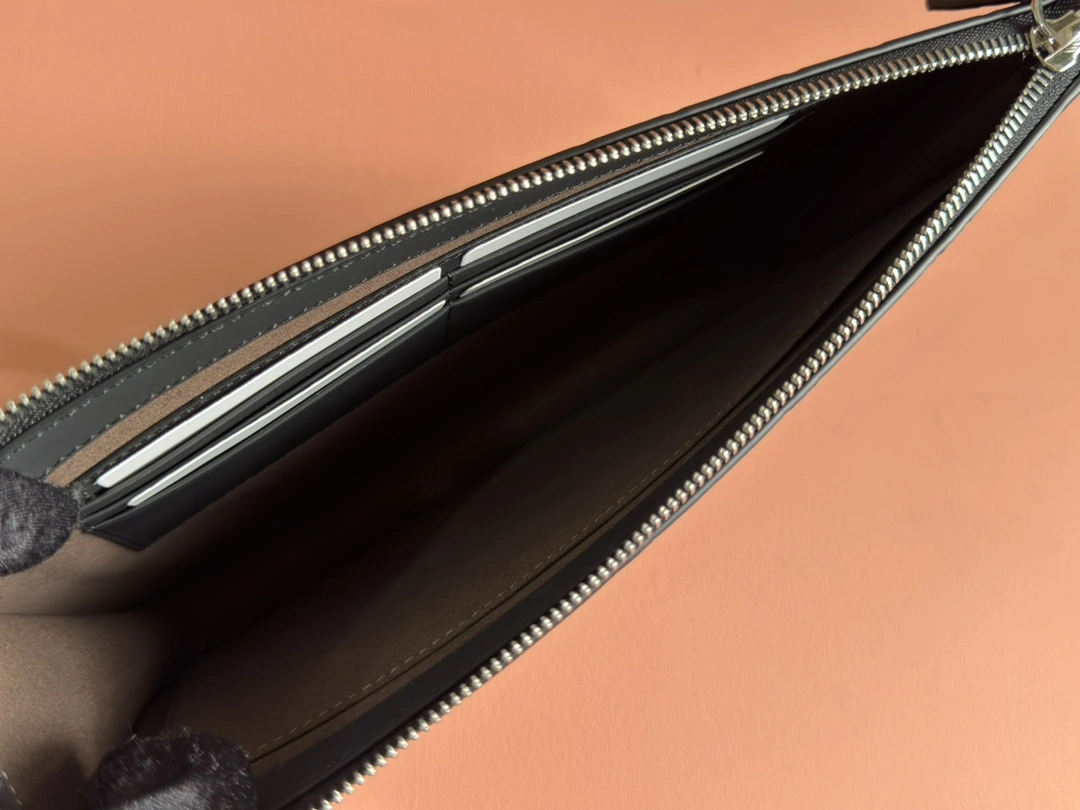 Accurate model Gucci Clutch Bags