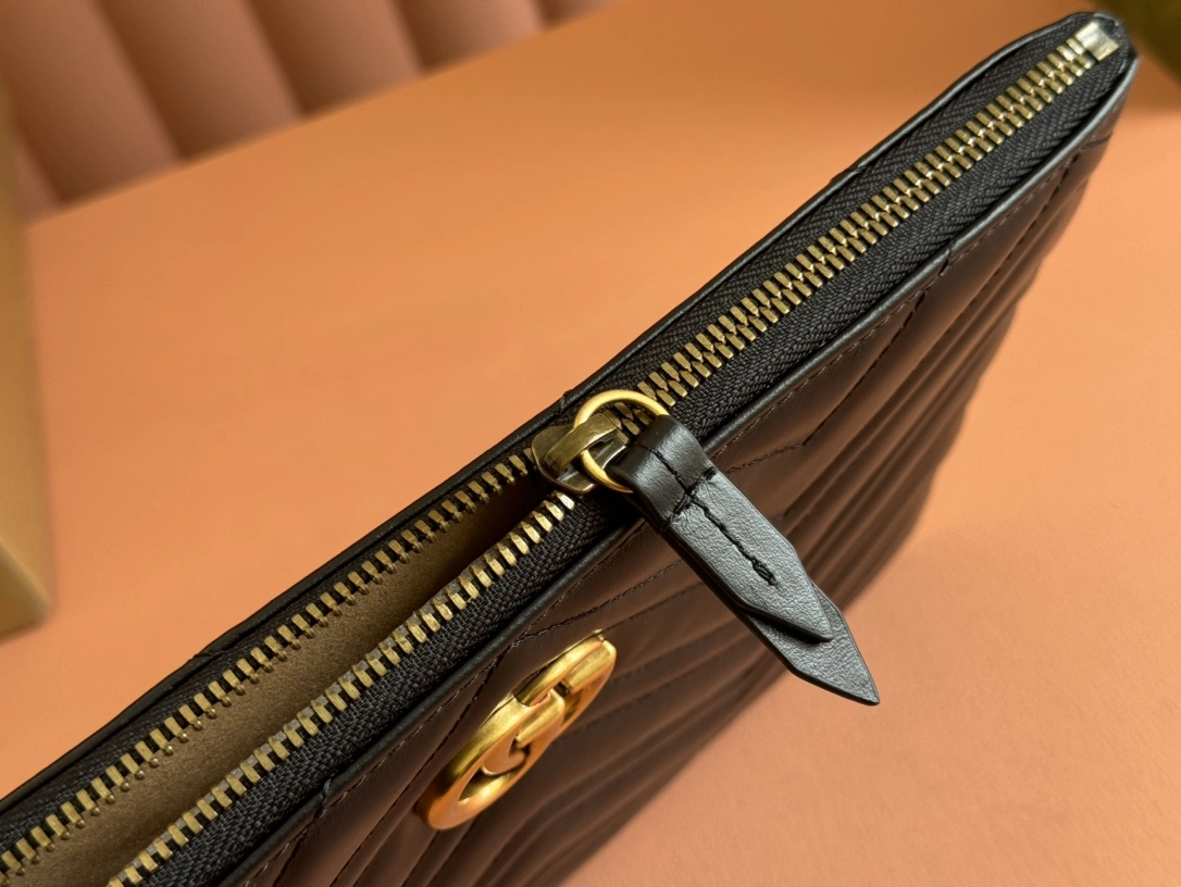 Precise copy Gucci Clutch Bags