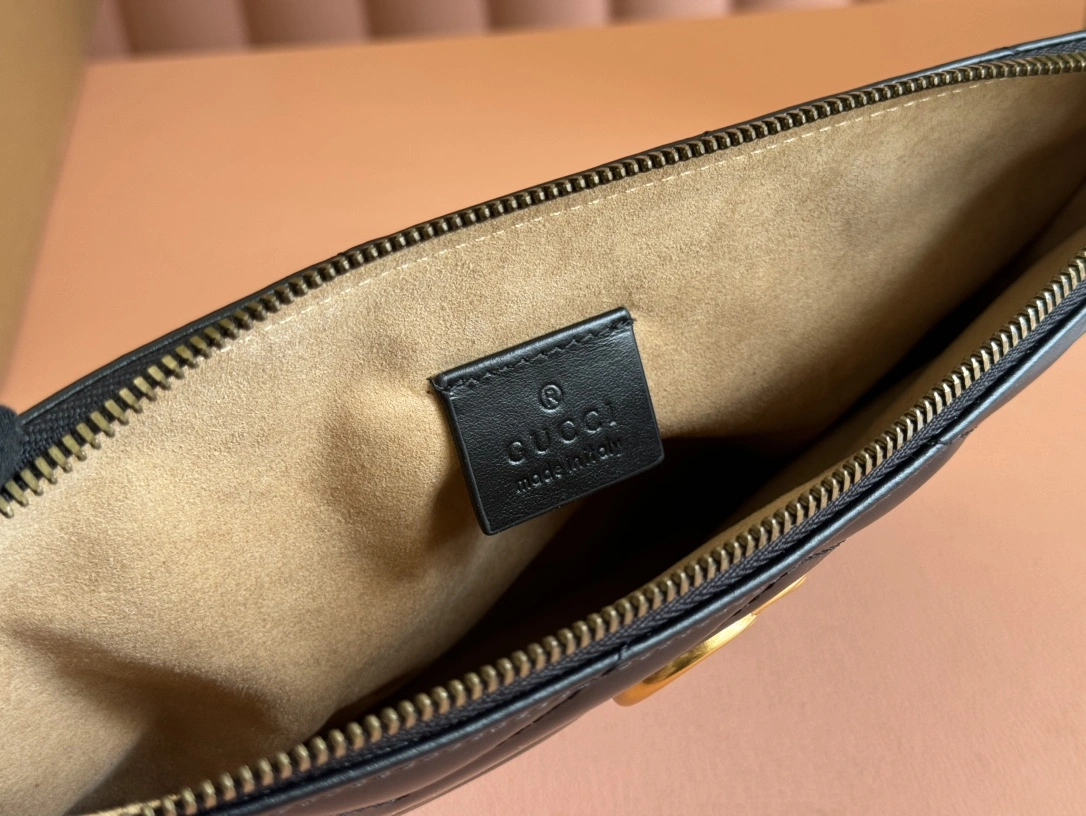 Precise copy Gucci Clutch Bags