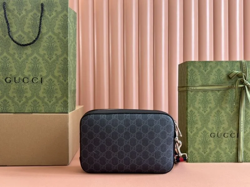 Discounted Gucci Clutch Bags