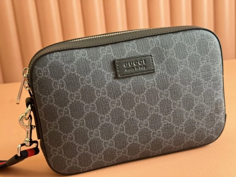 Discounted Gucci Clutch Bags