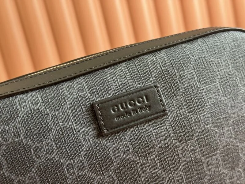 Discounted Gucci Clutch Bags