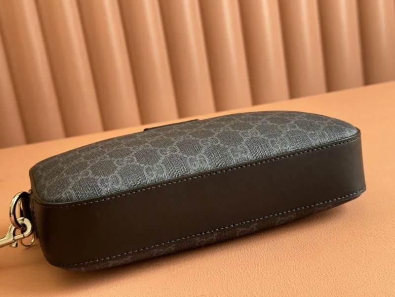 Discounted Gucci Clutch Bags