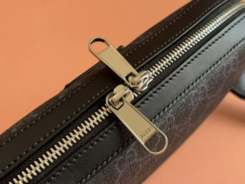 Discounted Gucci Clutch Bags