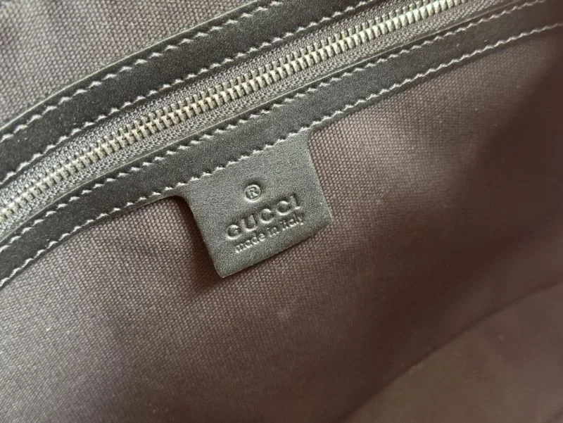 Discounted Gucci Clutch Bags