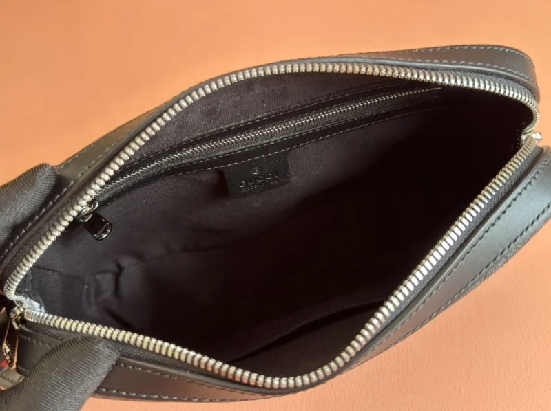 Discounted Gucci Clutch Bags