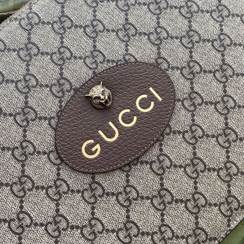 Precise copy Gucci Clutch Bags