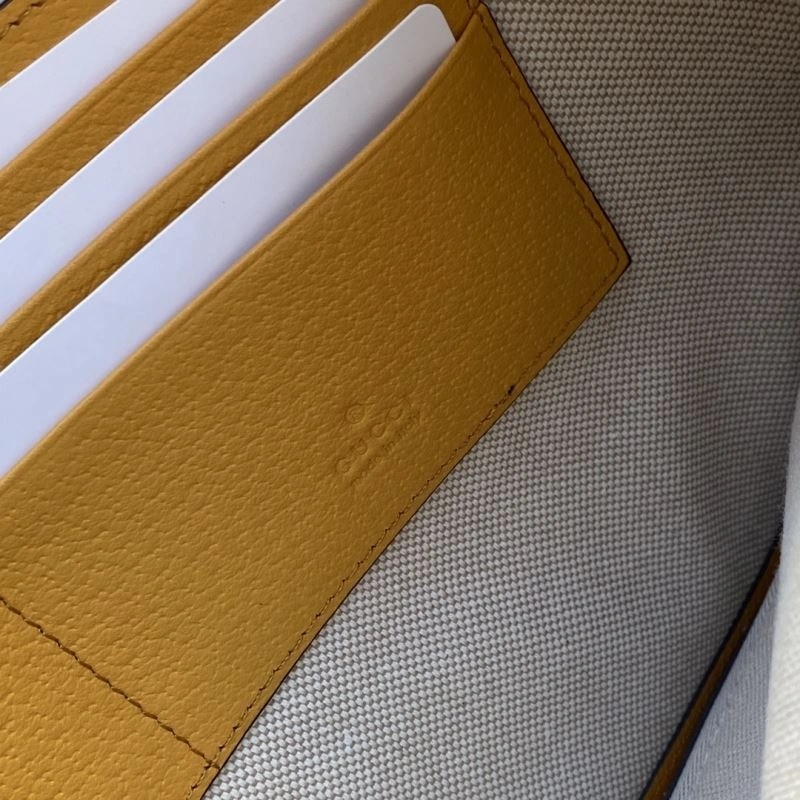 Precise copy Gucci Clutch Bags