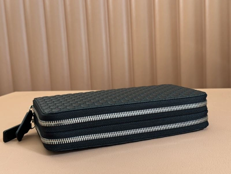 Top match Gucci Clutch Bags