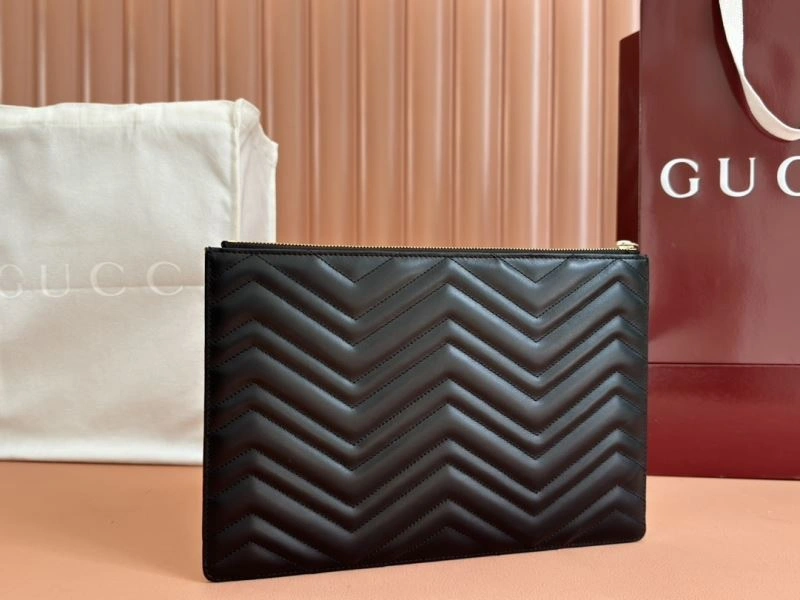 High fidelity Gucci Clutch Bags