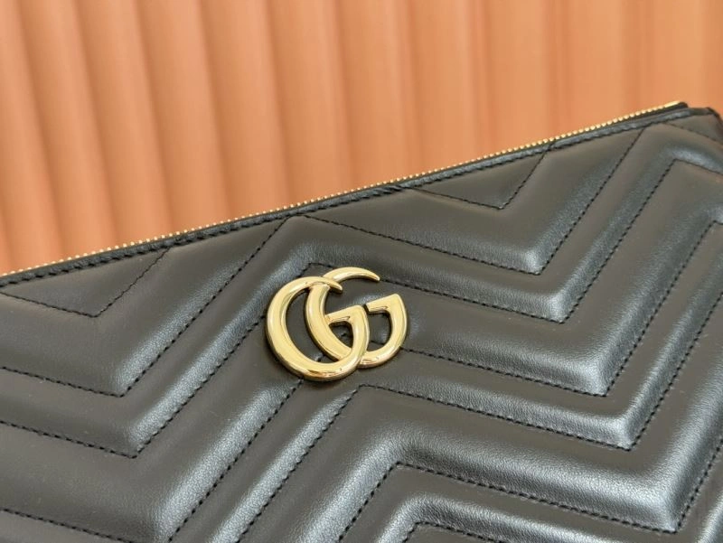High fidelity Gucci Clutch Bags