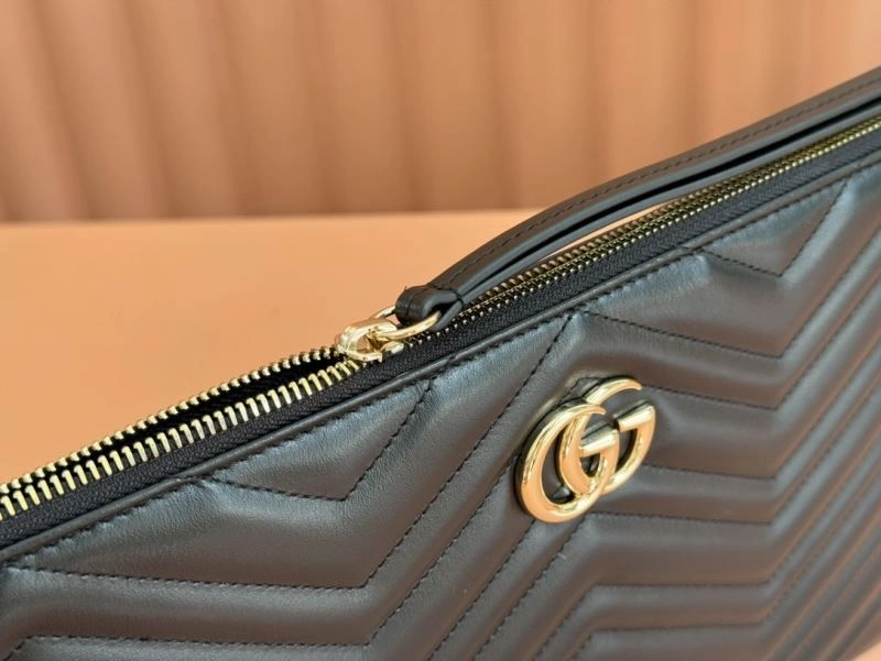 High fidelity Gucci Clutch Bags