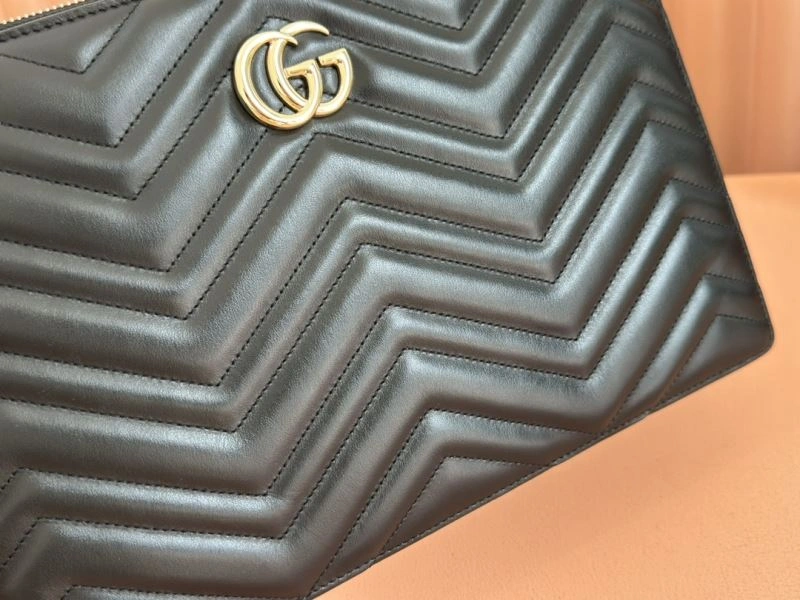 High fidelity Gucci Clutch Bags