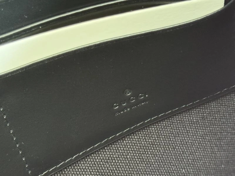 High fidelity Gucci Clutch Bags