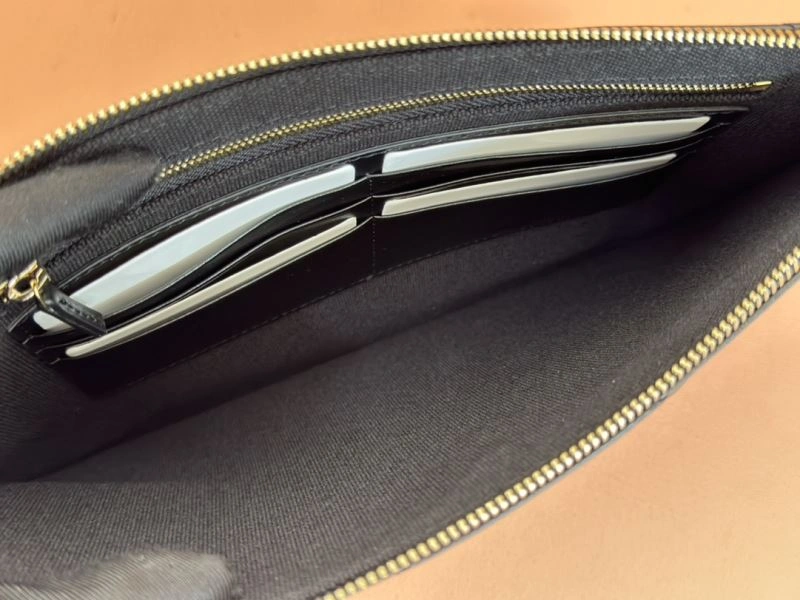 High fidelity Gucci Clutch Bags