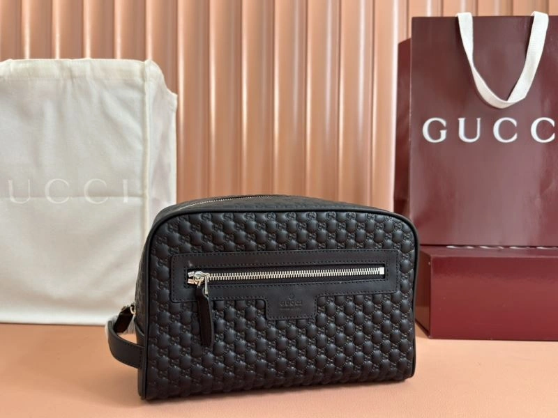 Gucci Clutch Bags