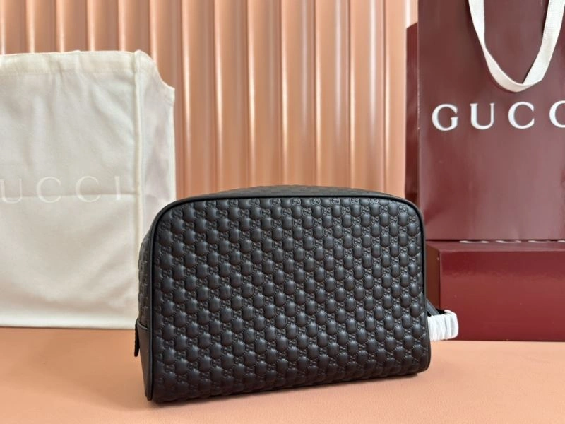 Exact replica Gucci Clutch Bags