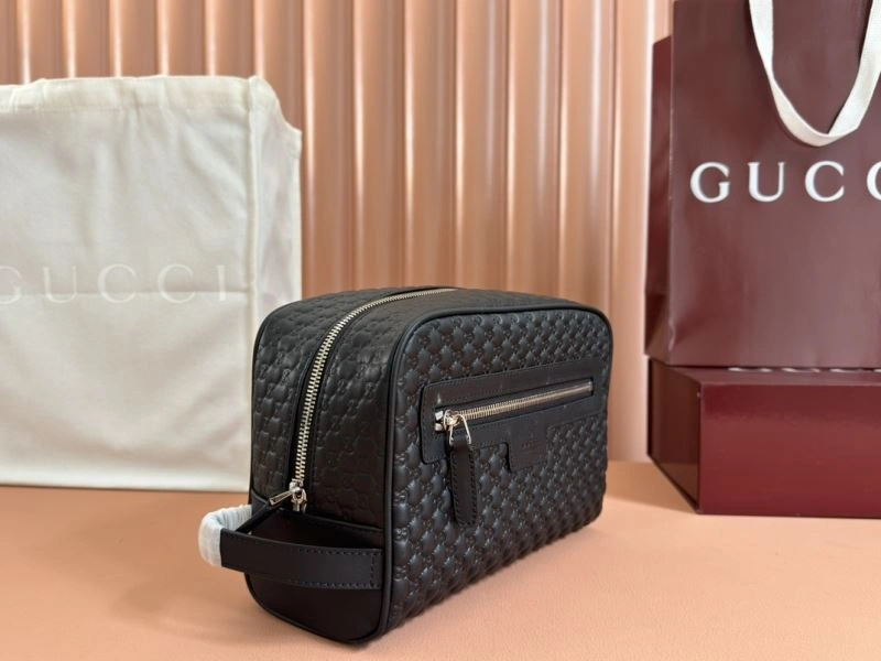 Exact replica Gucci Clutch Bags
