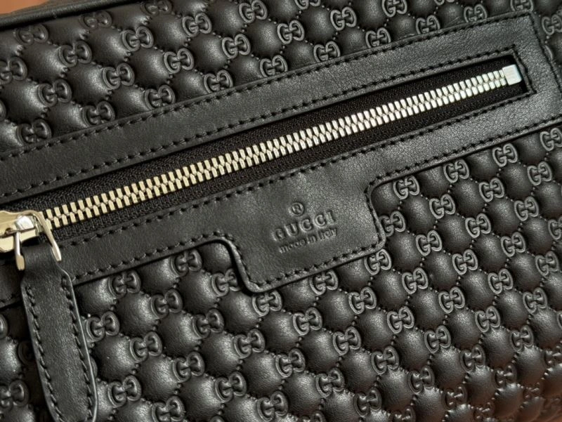 Exact replica Gucci Clutch Bags