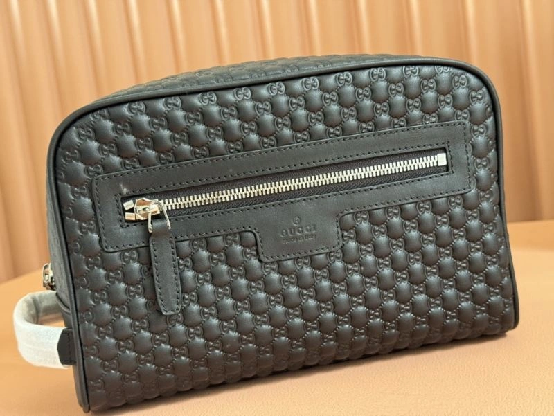 Exact replica Gucci Clutch Bags