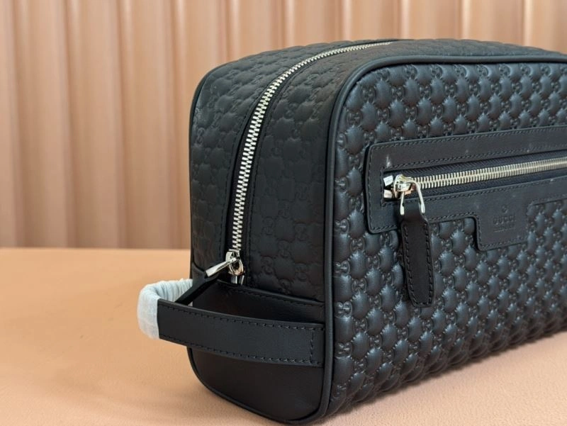Exact replica Gucci Clutch Bags