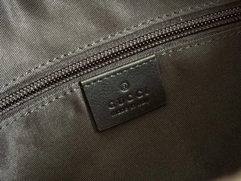 Exact replica Gucci Clutch Bags