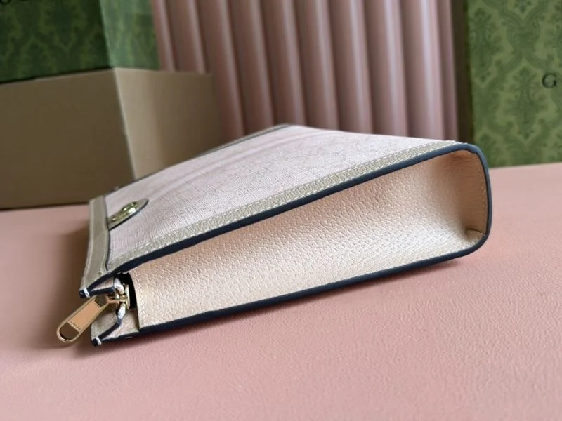 Top mirror Gucci Clutch Bags