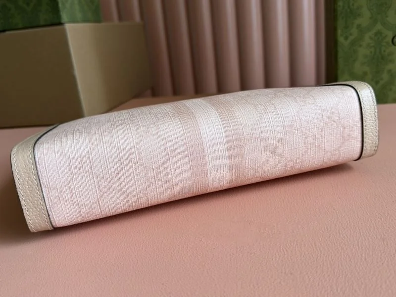 Top mirror Gucci Clutch Bags