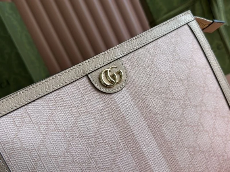 Top mirror Gucci Clutch Bags