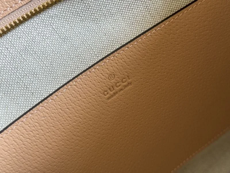 Top mirror Gucci Clutch Bags