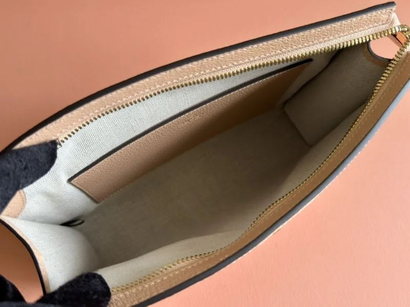 Top mirror Gucci Clutch Bags
