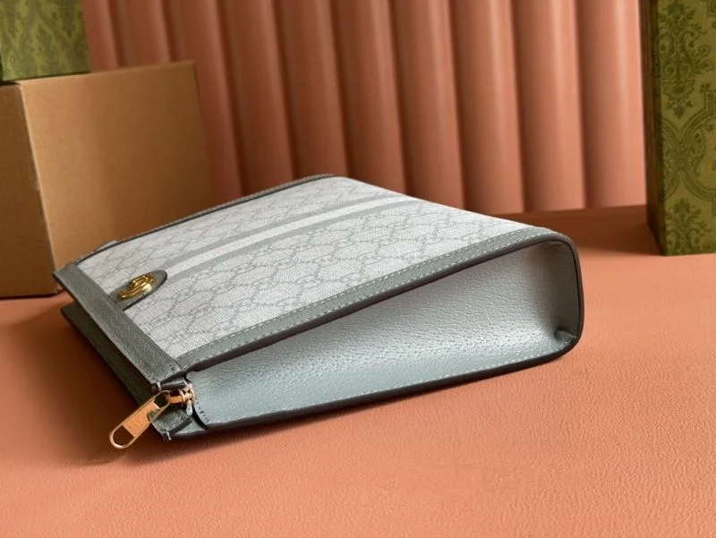 Precise copy Gucci Clutch Bags