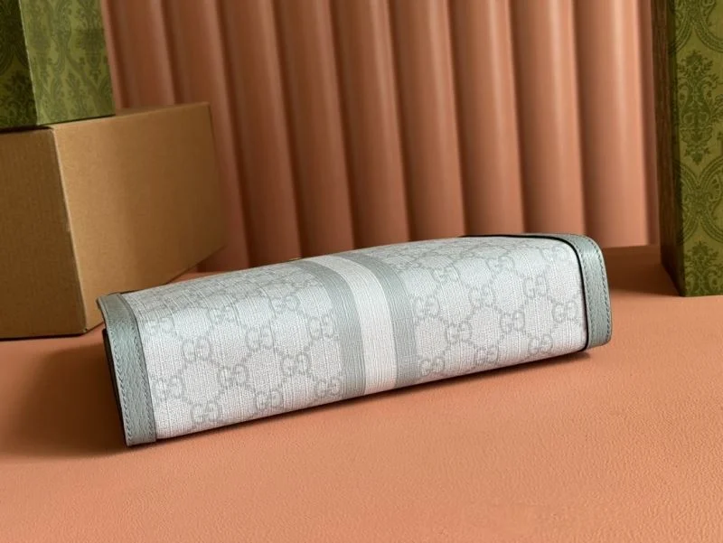 Precise copy Gucci Clutch Bags