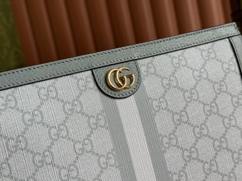 Precise copy Gucci Clutch Bags