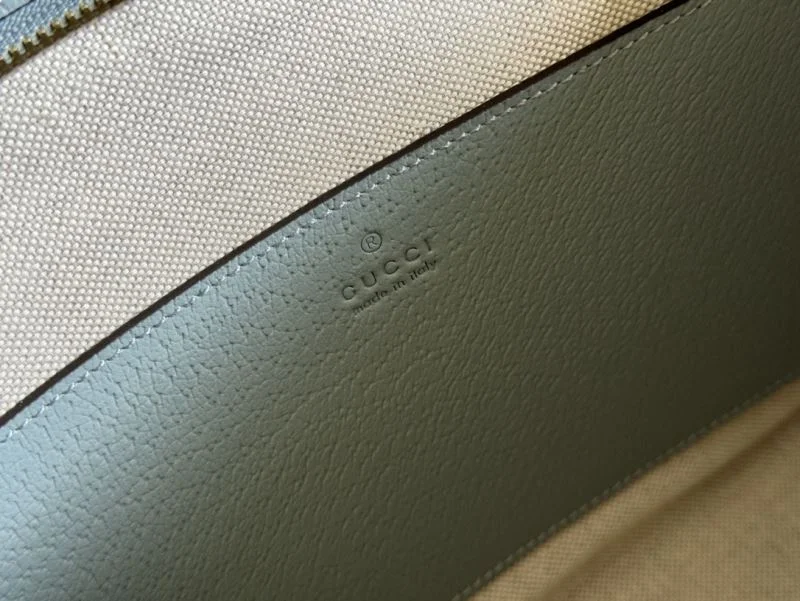 Precise copy Gucci Clutch Bags