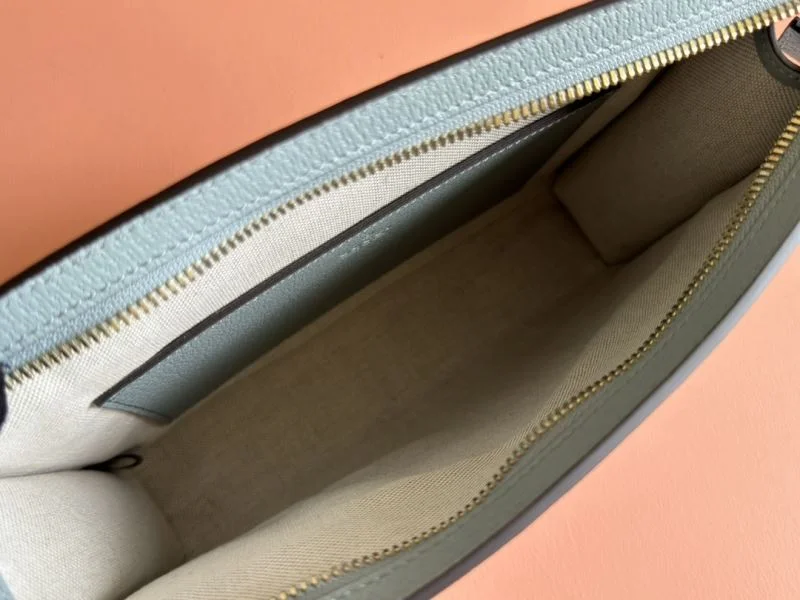 Precise copy Gucci Clutch Bags