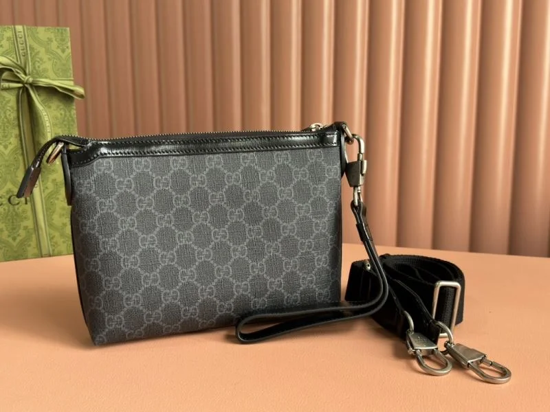 High fidelity Gucci Clutch Bags
