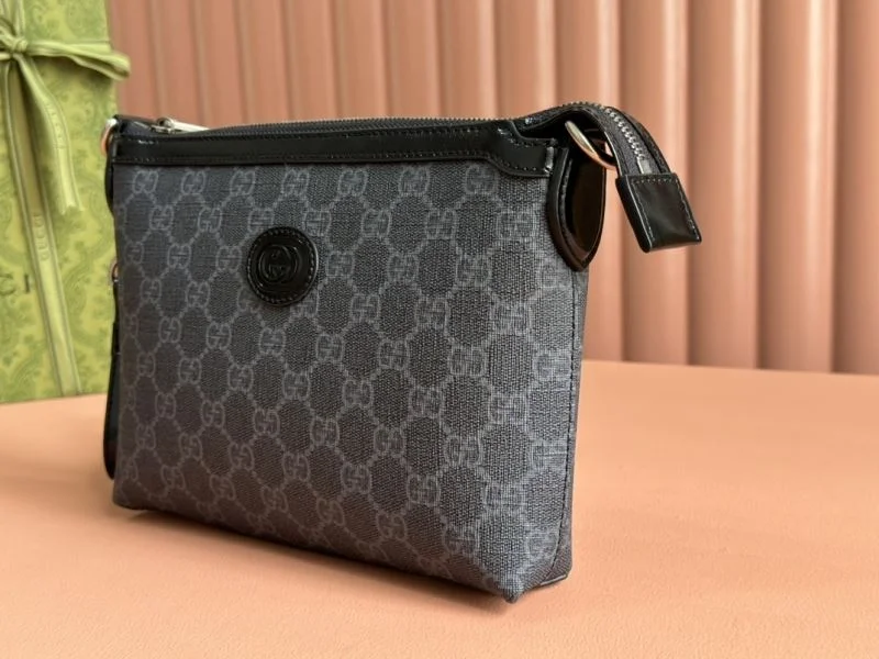 High fidelity Gucci Clutch Bags