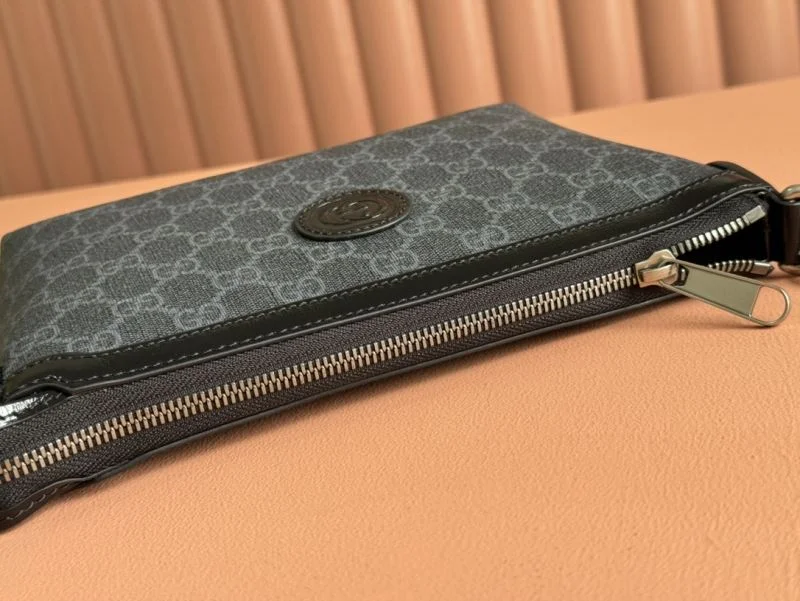 High fidelity Gucci Clutch Bags