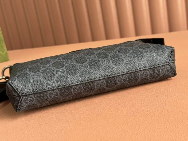 High fidelity Gucci Clutch Bags