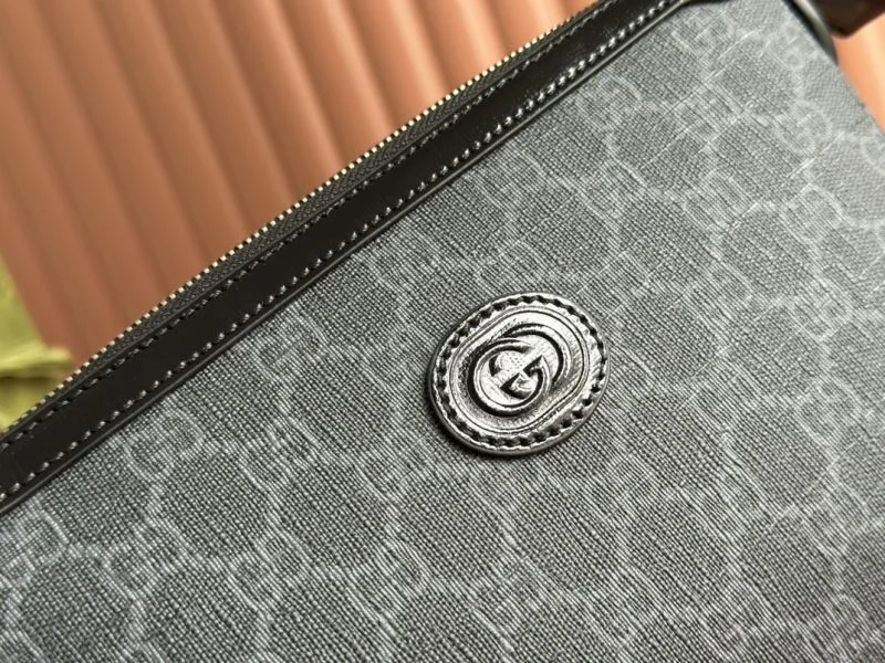High fidelity Gucci Clutch Bags