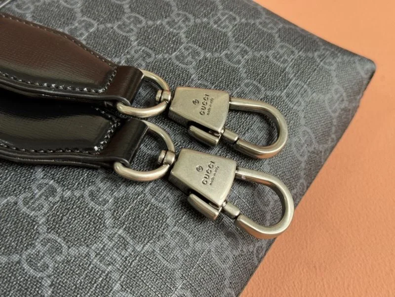 High fidelity Gucci Clutch Bags